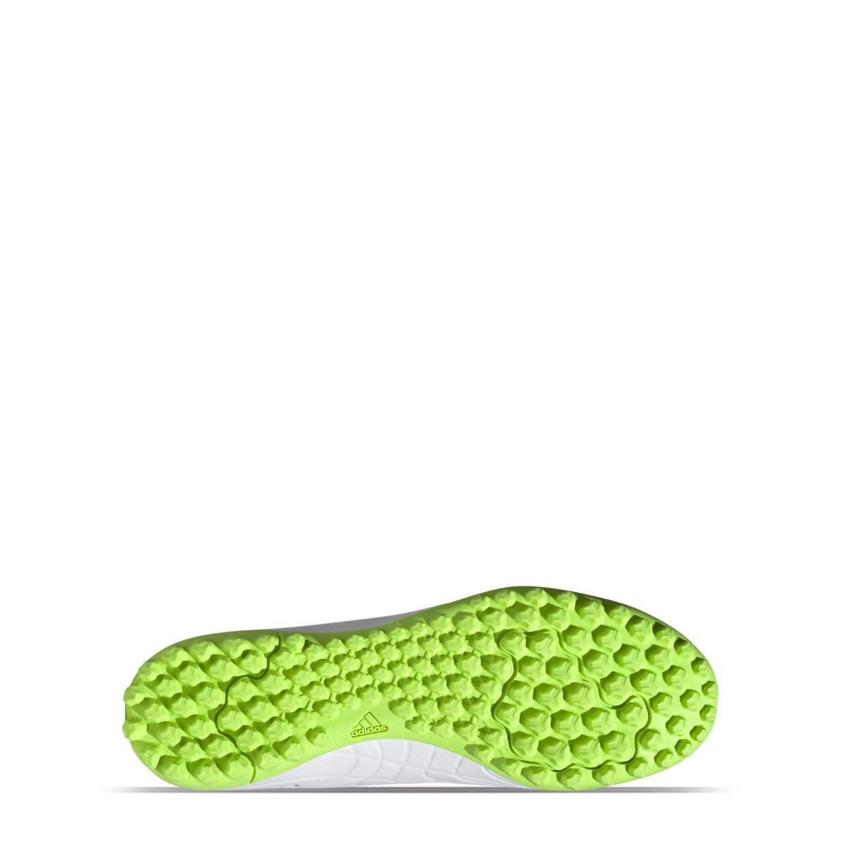 ADIDAS COPA PURE.4 TF- CHILDREN'S SUPERS FOR ARTIFICIAL GRASS ...