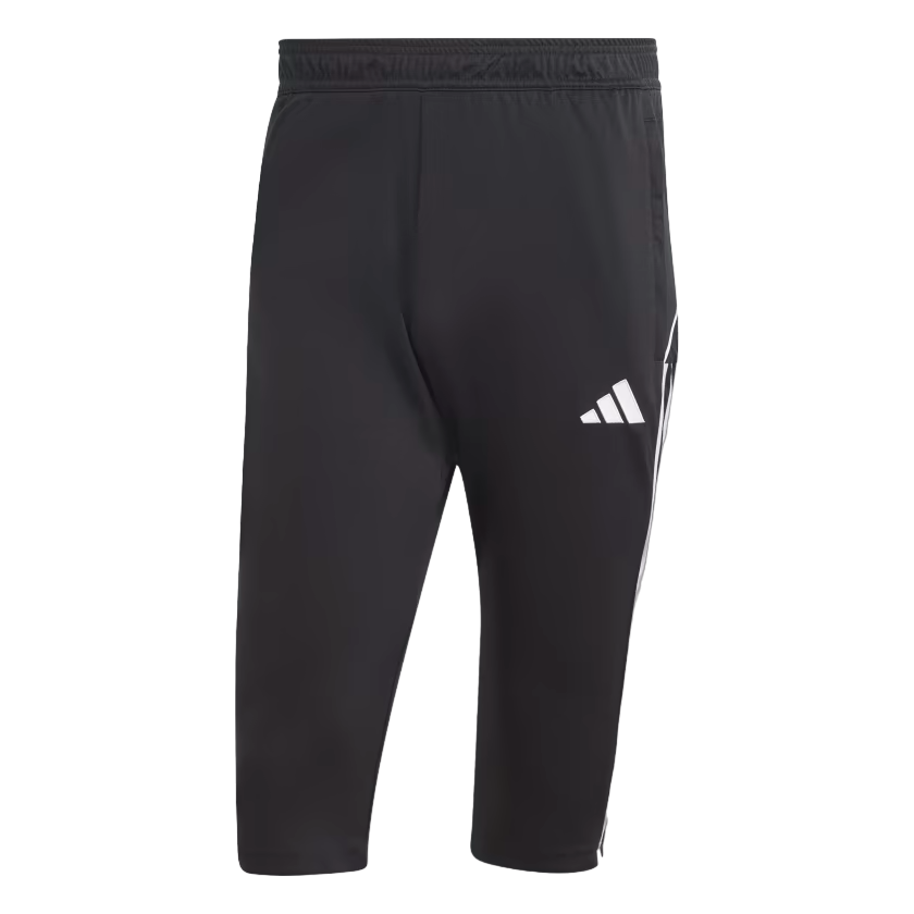 ADIDAS TIRO23 3/4 PNT- MEN 3/4 Pants - GolgeterShop