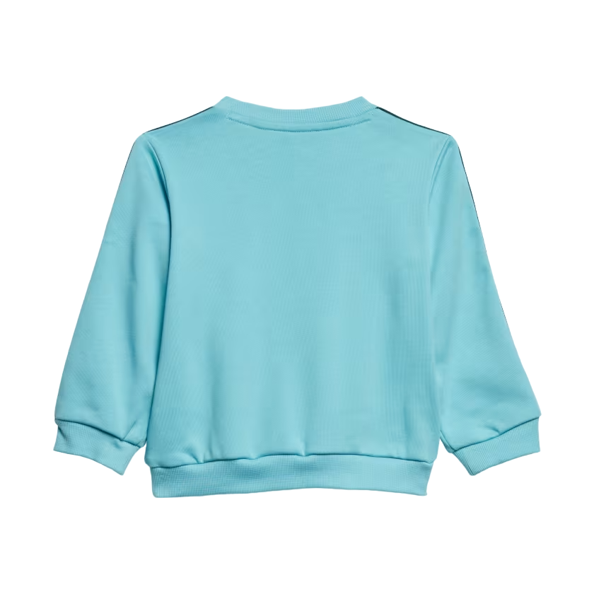 ADIDAS I 3S JOG- OTROŠKA TRENIRKA - GolgeterShop