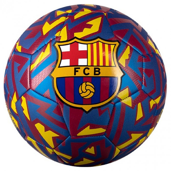 PARIS SAINT GERMAIN TECH SQUARE- SOCCER BALL - GolgeterShop