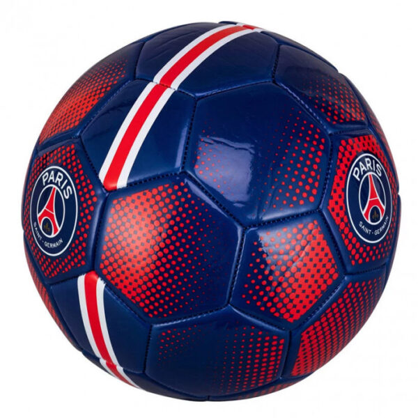 PARIS SAINT GERMAIN- FOOTBALL BALL - GolgeterShop