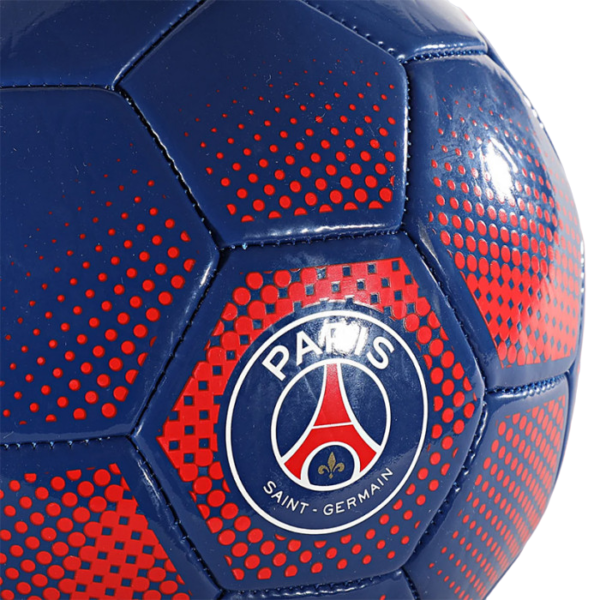 PARIS SAINT GERMAIN- FOOTBALL BALL - GolgeterShop