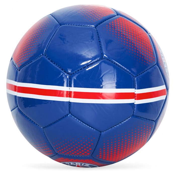 PARIS SAINT GERMAIN- FOOTBALL BALL - GolgeterShop
