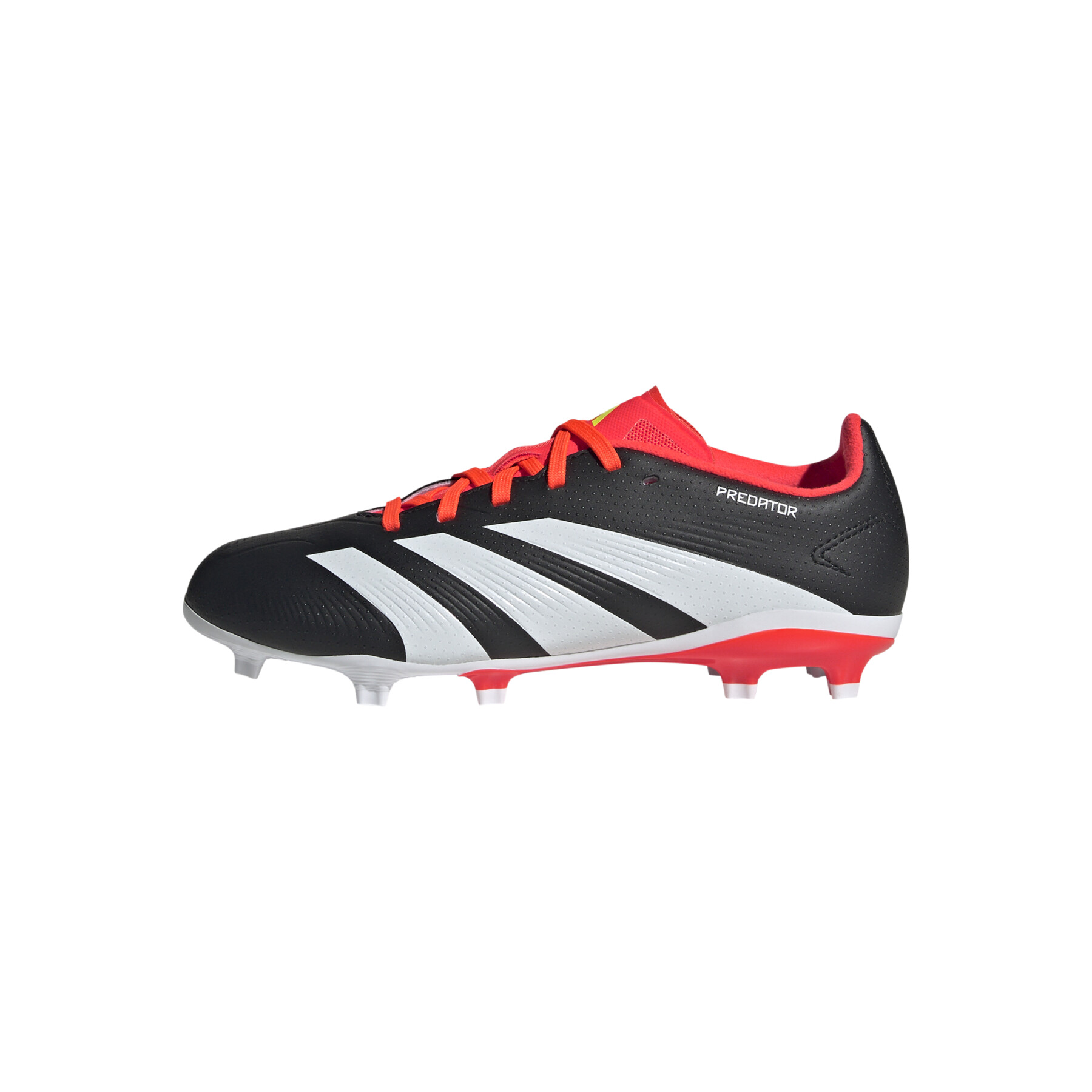 ADIDAS PREDATOR LEAGUE FG- CHILDREN'S DIGGERS - GolgeterShop