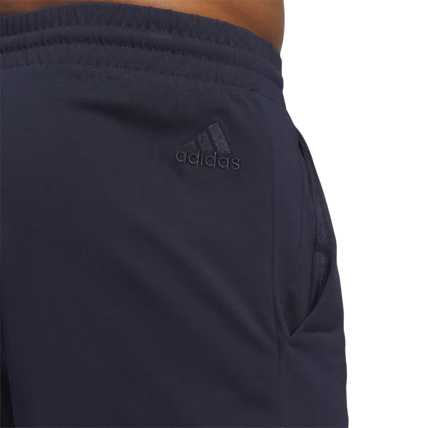 ADIDAS M LIN J- MOŠKE KRATKE HLAČE - GolgeterShop