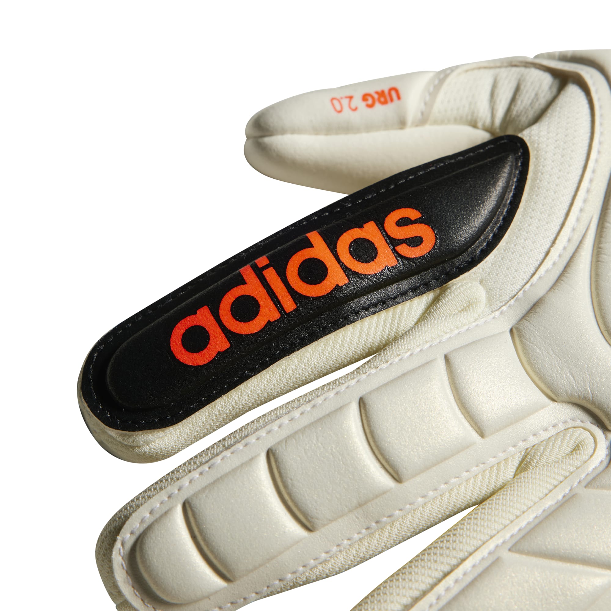 ADIDAS COPA PRO- CHILDREN'S GOLMANIC GLOVES - GolgeterShop