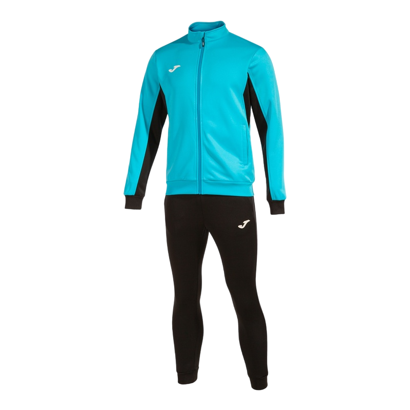 JOMA DERBY TRACKUIT- MOŠKA TRENIRKA - GolgeterShop
