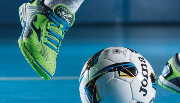 Football Boots, Jerseys & Training Gear | GolgeterShop