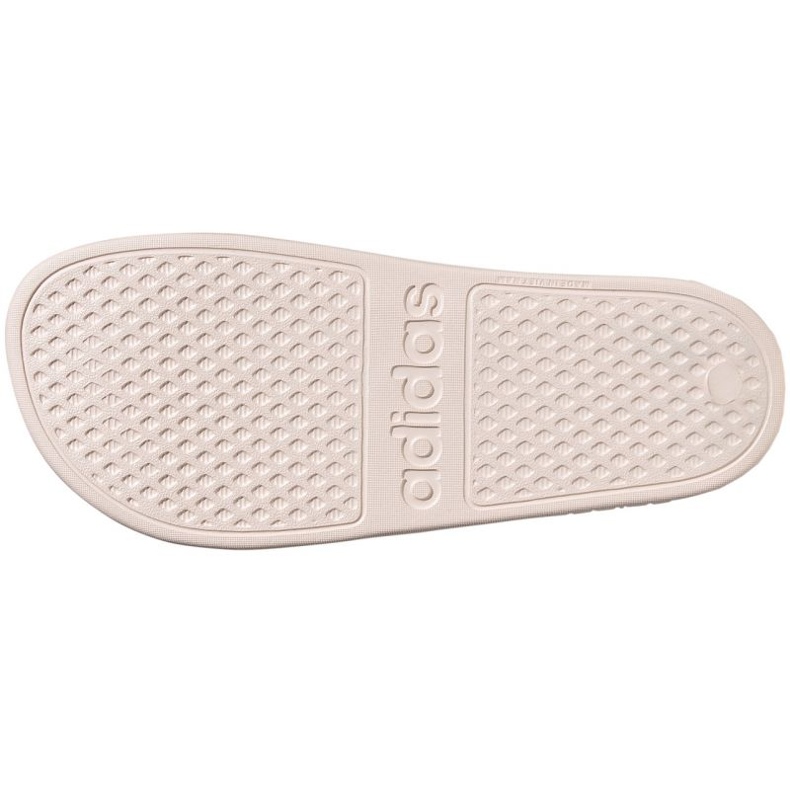 ADIDASD ADILETTE AQUA- ŽENSKI NATIKAČI - GolgeterShop